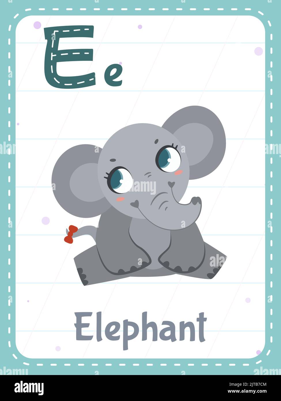 Memory Clipart Elephant
