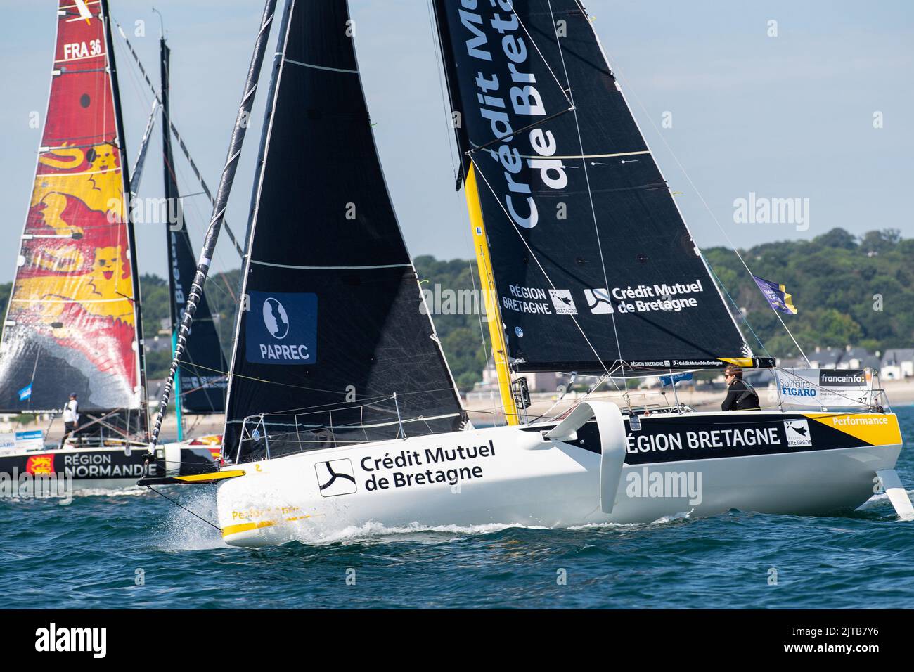 Cmb stage hi-res stock photography and images - Alamy