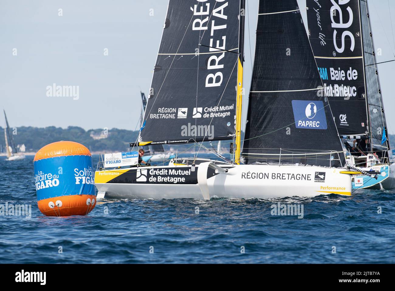 Cmb stage hi-res stock photography and images - Alamy