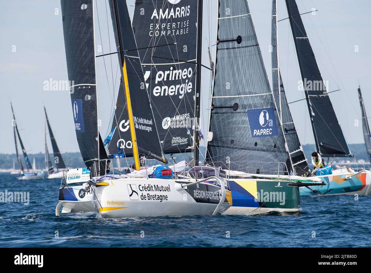 Cmb stage hi-res stock photography and images - Alamy