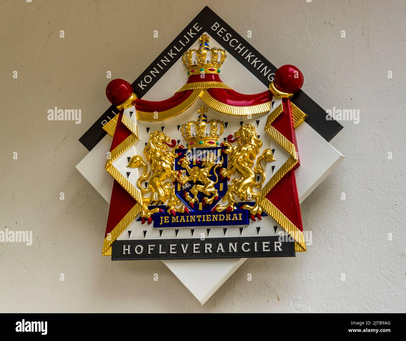 Carmine labeling hi-res stock photography and images - Alamy