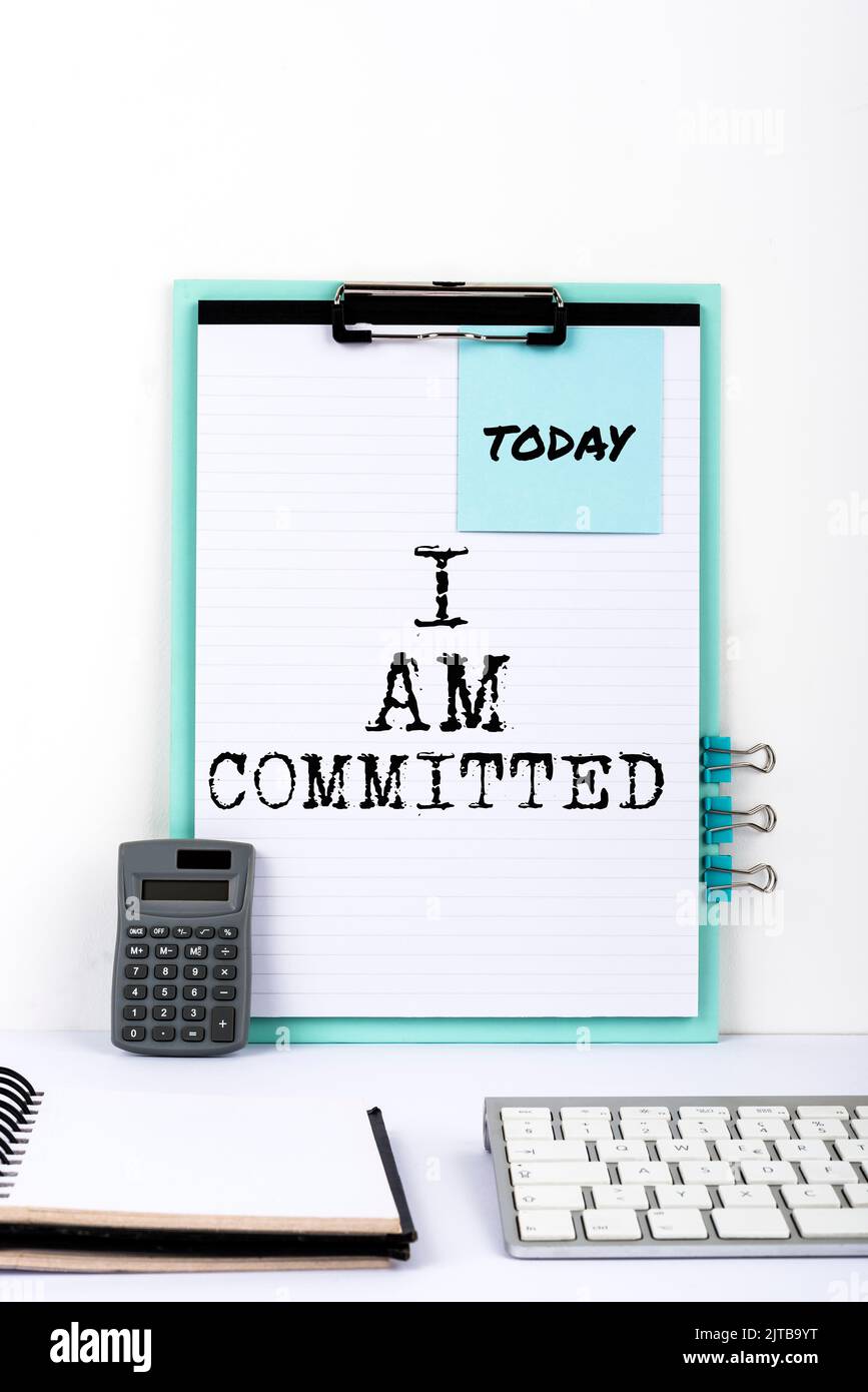 Woman on top desk excited hi-res stock photography and images - Alamy