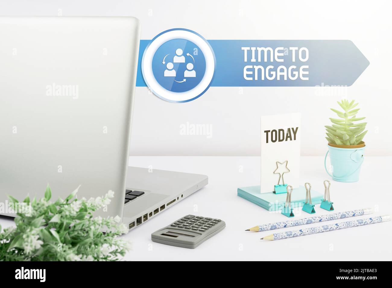 Sign displaying Time To Engage. Conceptual photo Right moment for get a ... Sign displaying Time To Engage. Conceptual photo Right moment for get a ...
