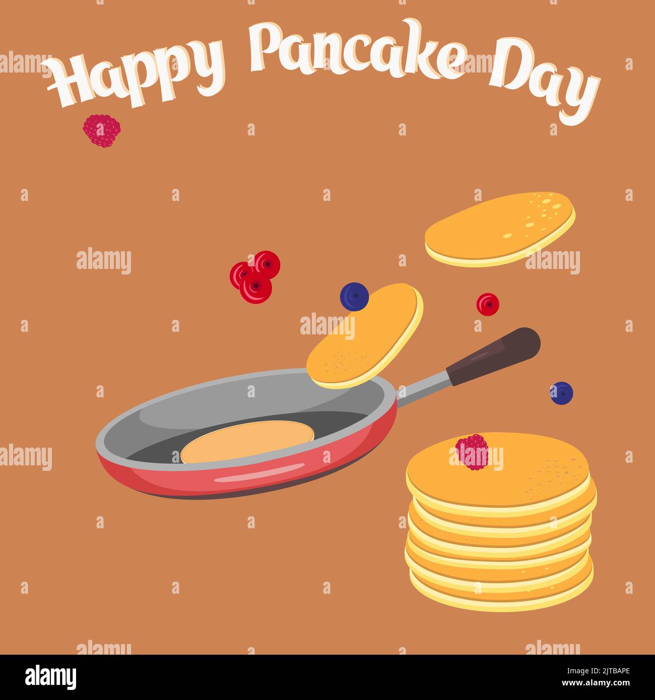 Diy ready Stock Vector Images - Alamy