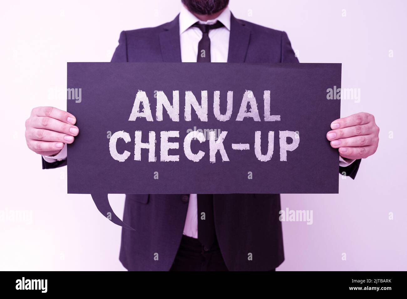 Writing displaying text Annual Check Up. Internet Concept Yearly ... Writing displaying text Annual Check Up. Internet Concept Yearly ...