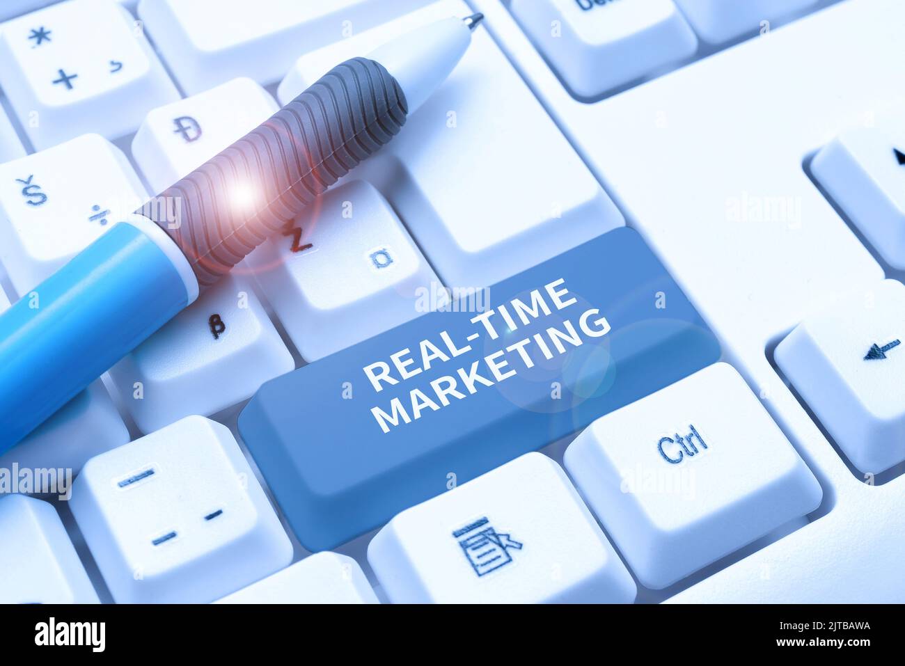 Text caption presenting Real Time Marketing. Business idea Creating a ... Text caption presenting Real Time Marketing. Business idea Creating a ...