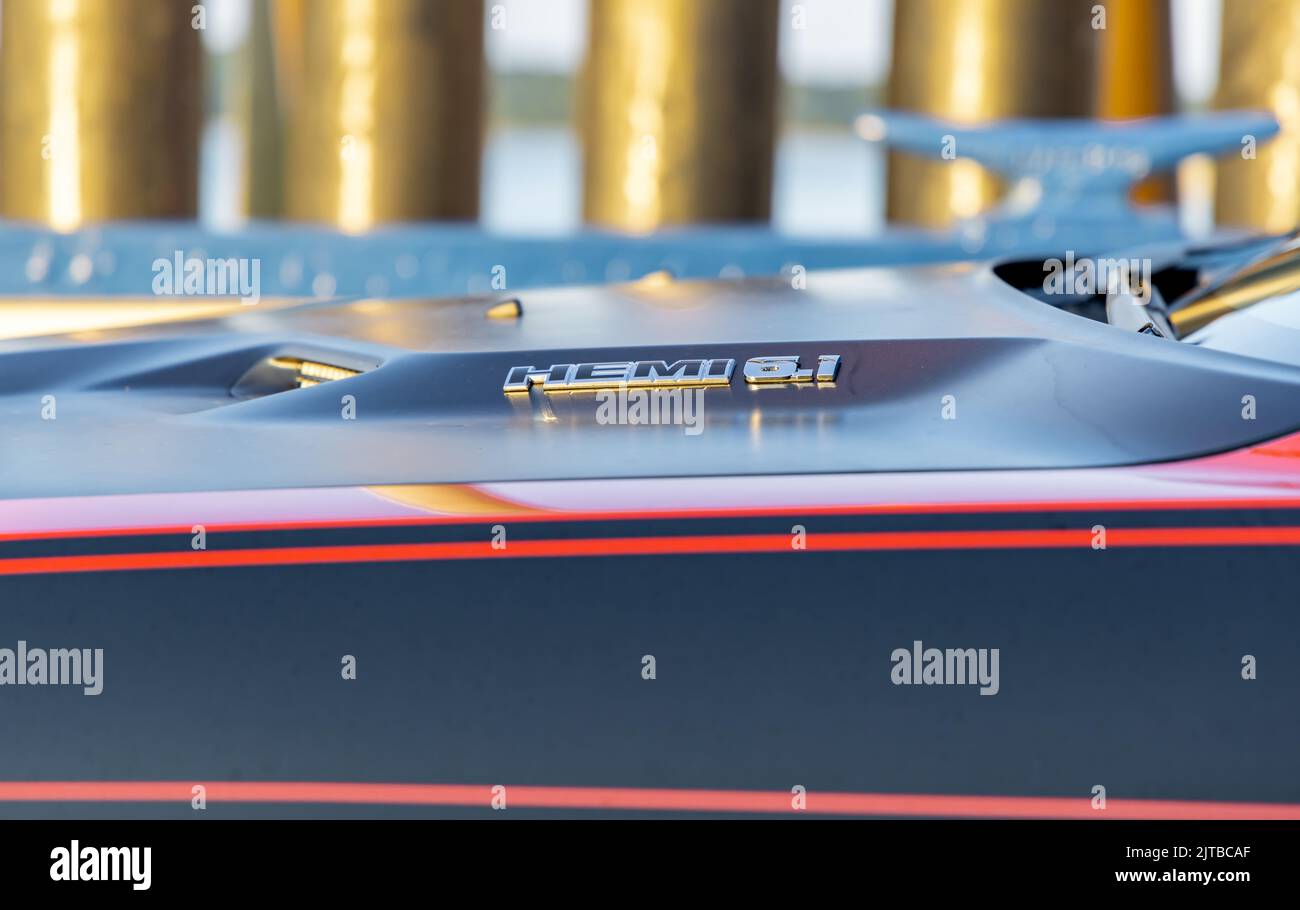 425 cv hi-res stock photography and images - Alamy