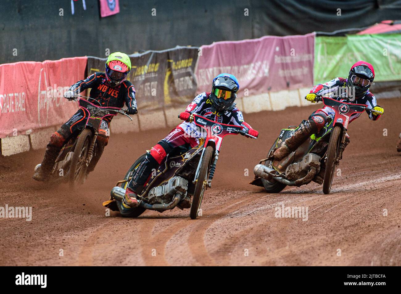 Team mate tom brennan hi-res stock photography and images - Alamy