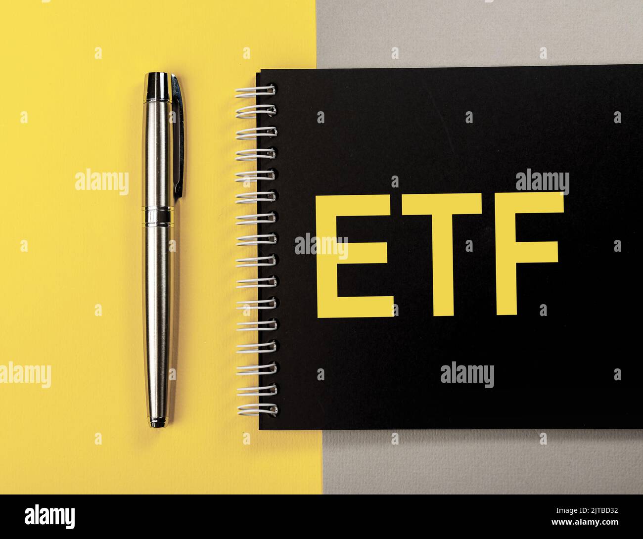 Ipo alphabet hi-res stock photography and images - Alamy