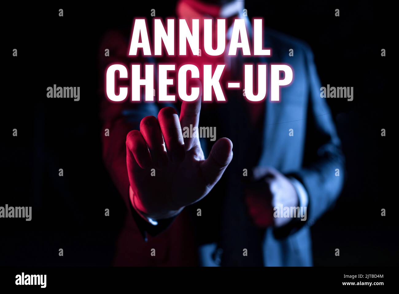 Writing displaying text Annual Check Up. Business idea Yearly ... Writing displaying text Annual Check Up. Business idea Yearly ...
