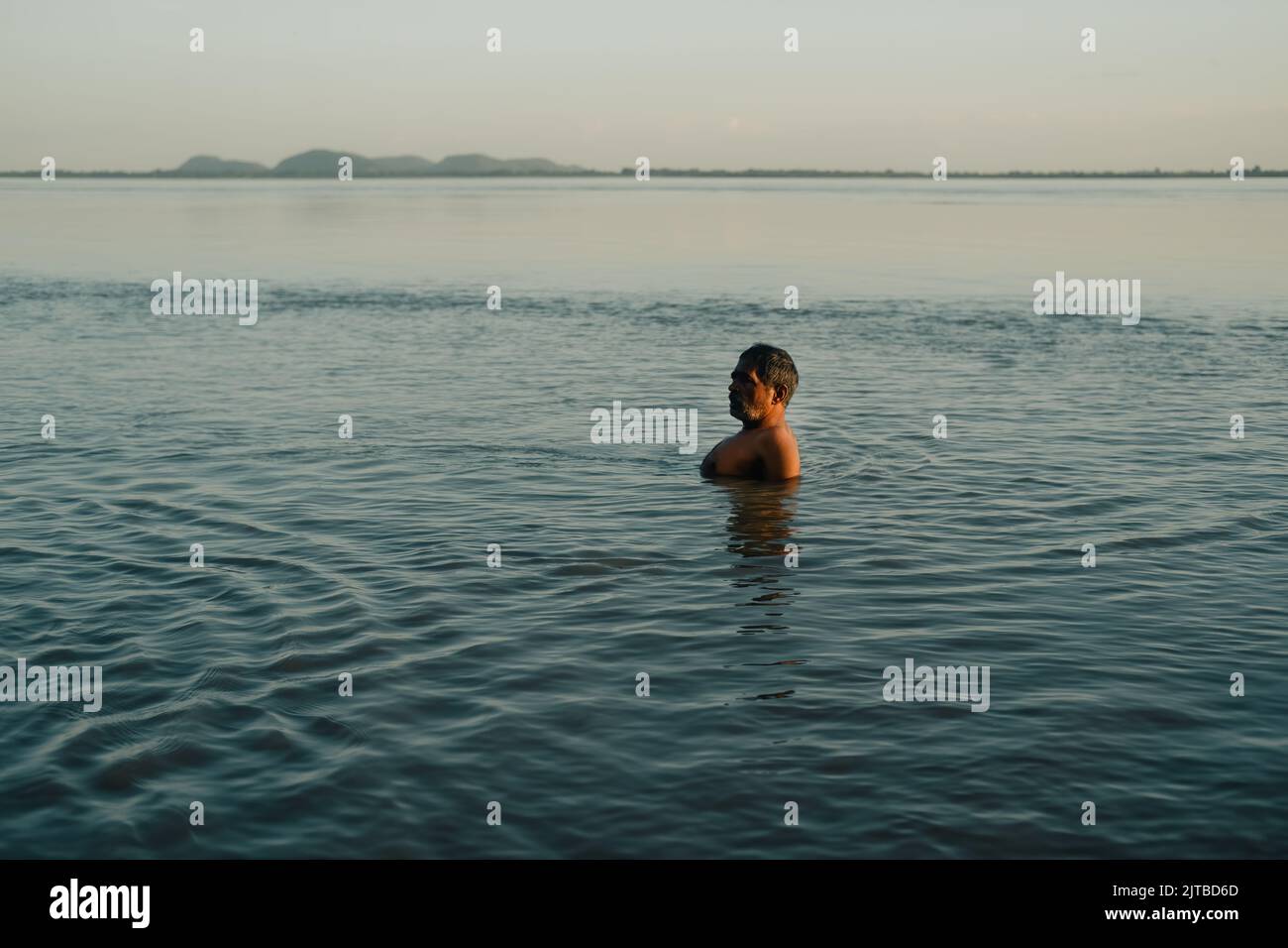 Assam basin hi-res stock photography and images - Alamy