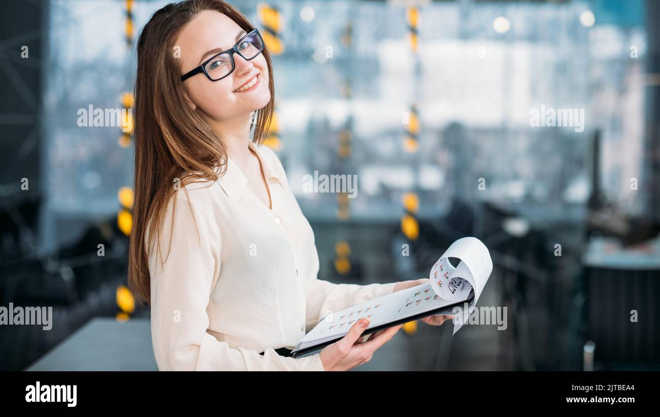 Workplace analysis hi-res stock photography and images - Alamy