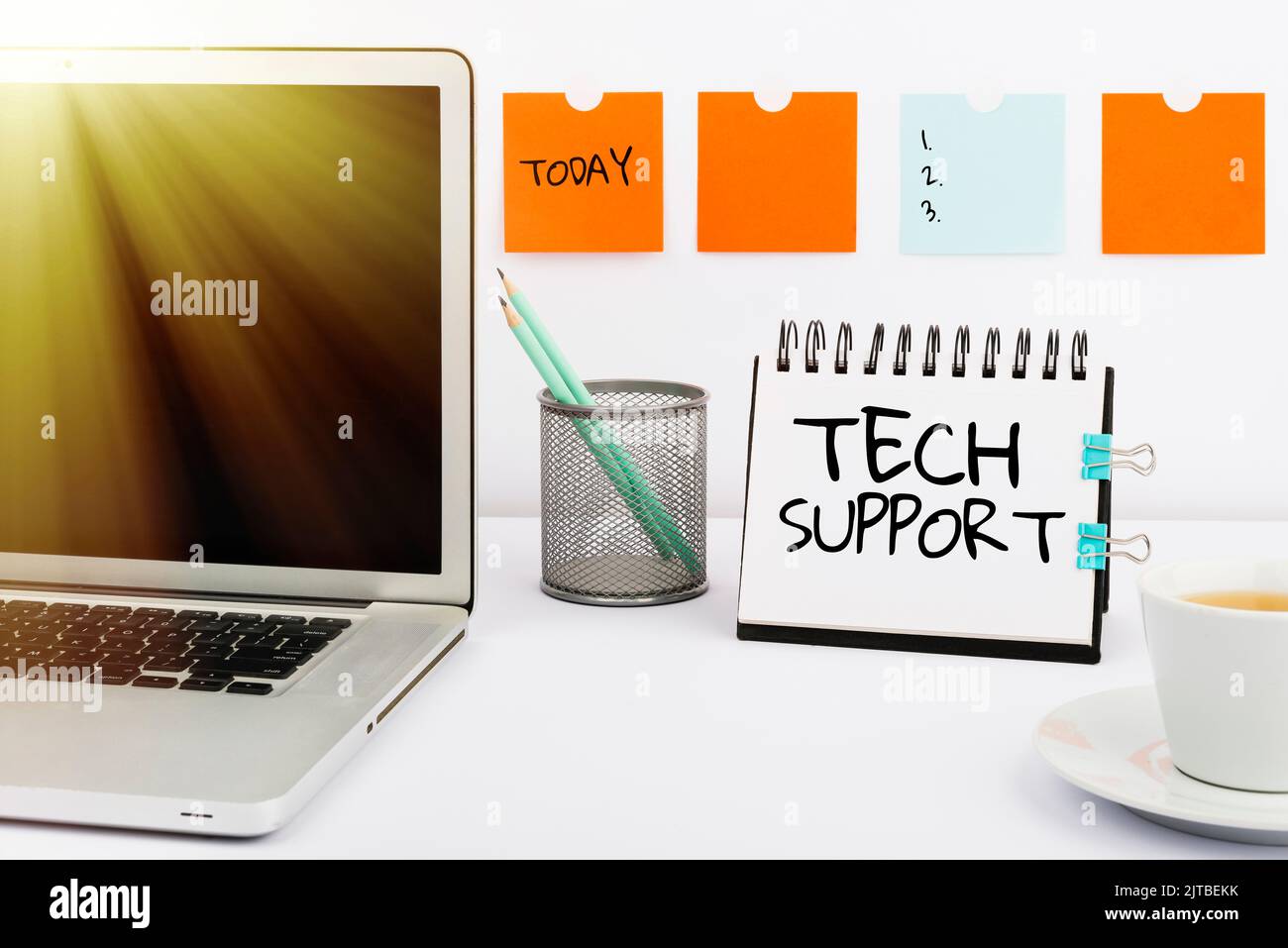 Handwriting text Tech Support. Business approach Help given by ... Handwriting text Tech Support. Business approach Help given by ...