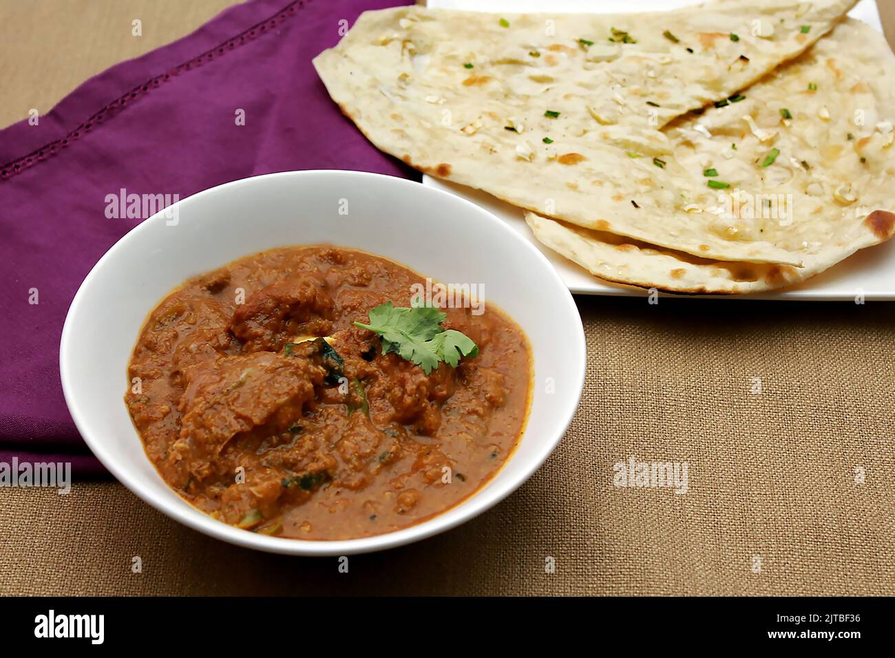 Chatpat hi-res stock photography and images - Alamy