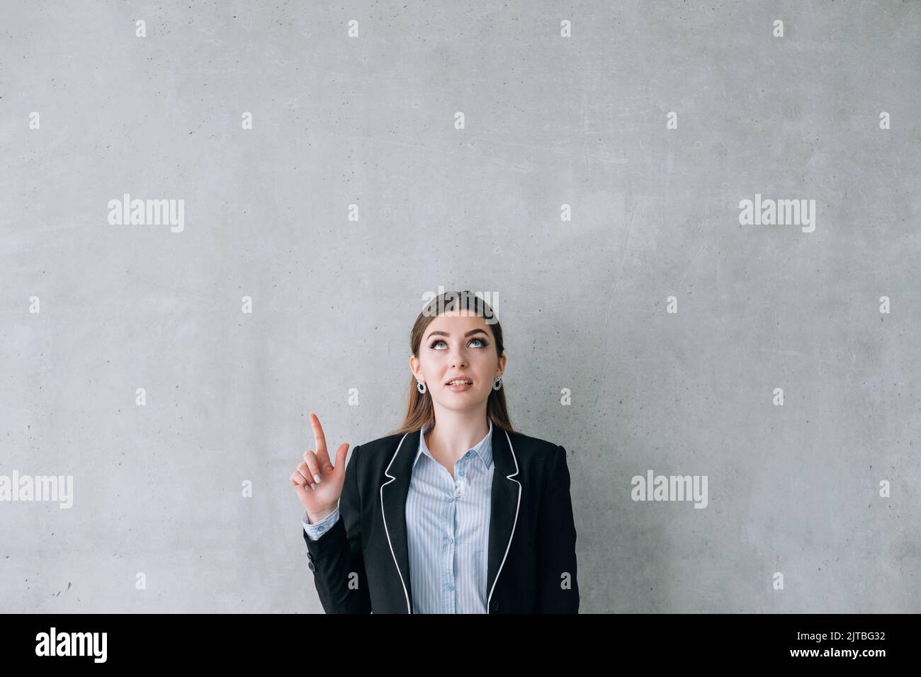 Hr point hi-res stock photography and images - Alamy