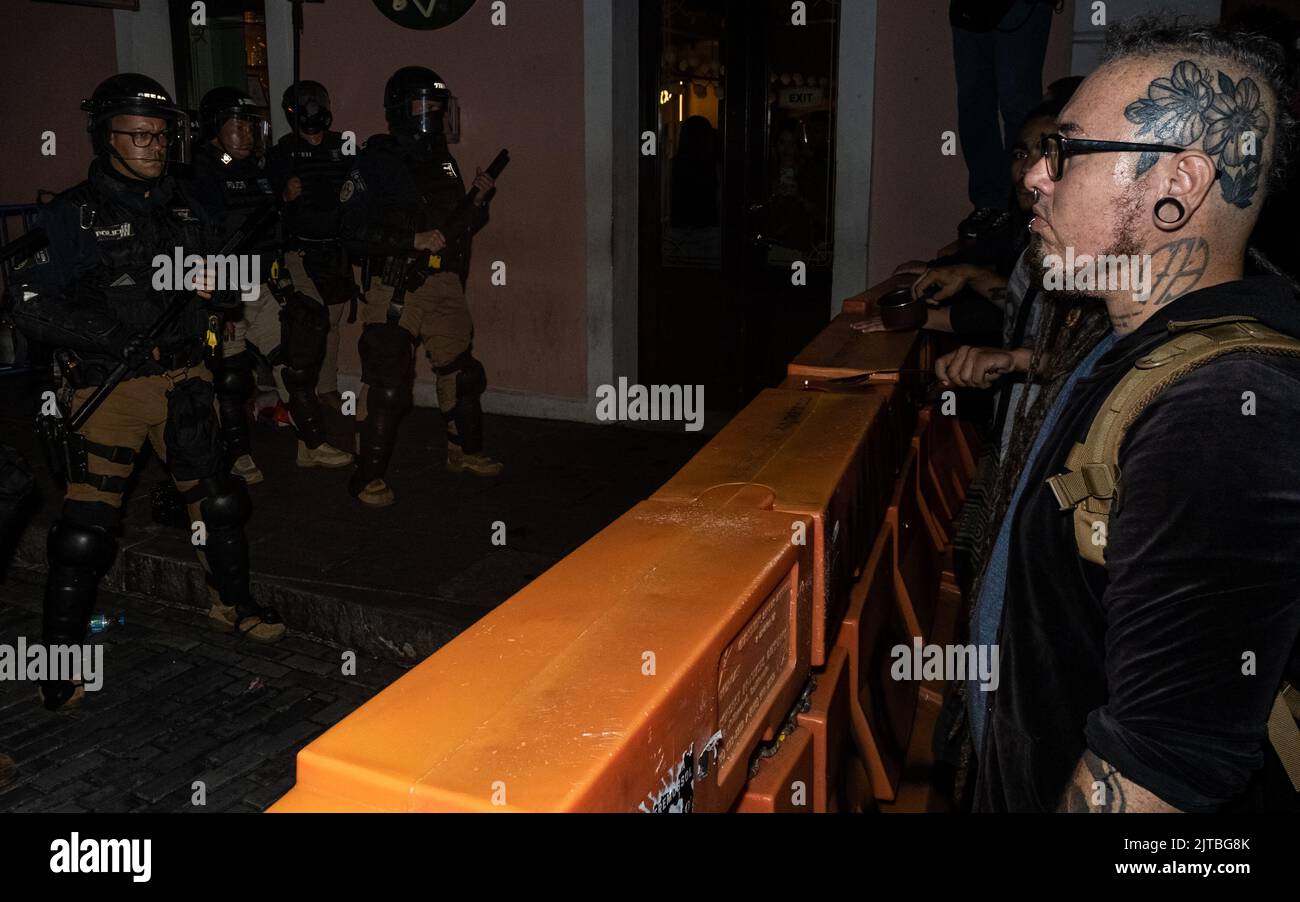 Luma energy hi-res stock photography and images - Alamy