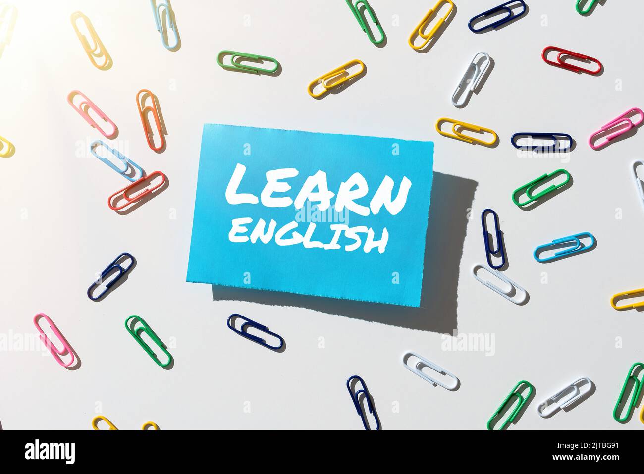 Conceptual display Learn English. Business overview Study another ... Conceptual display Learn English. Business overview Study another ...