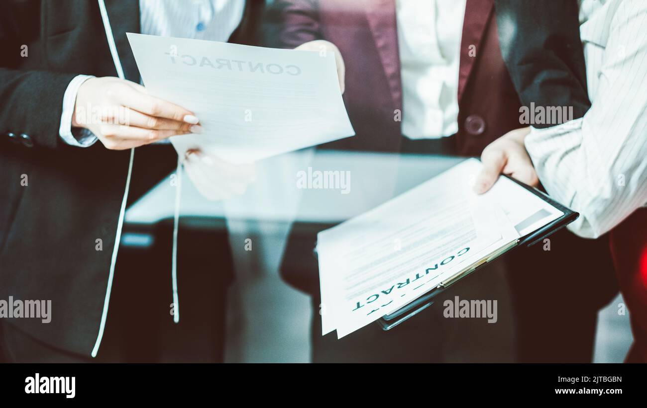 Corporate knowledge hi-res stock photography and images - Alamy