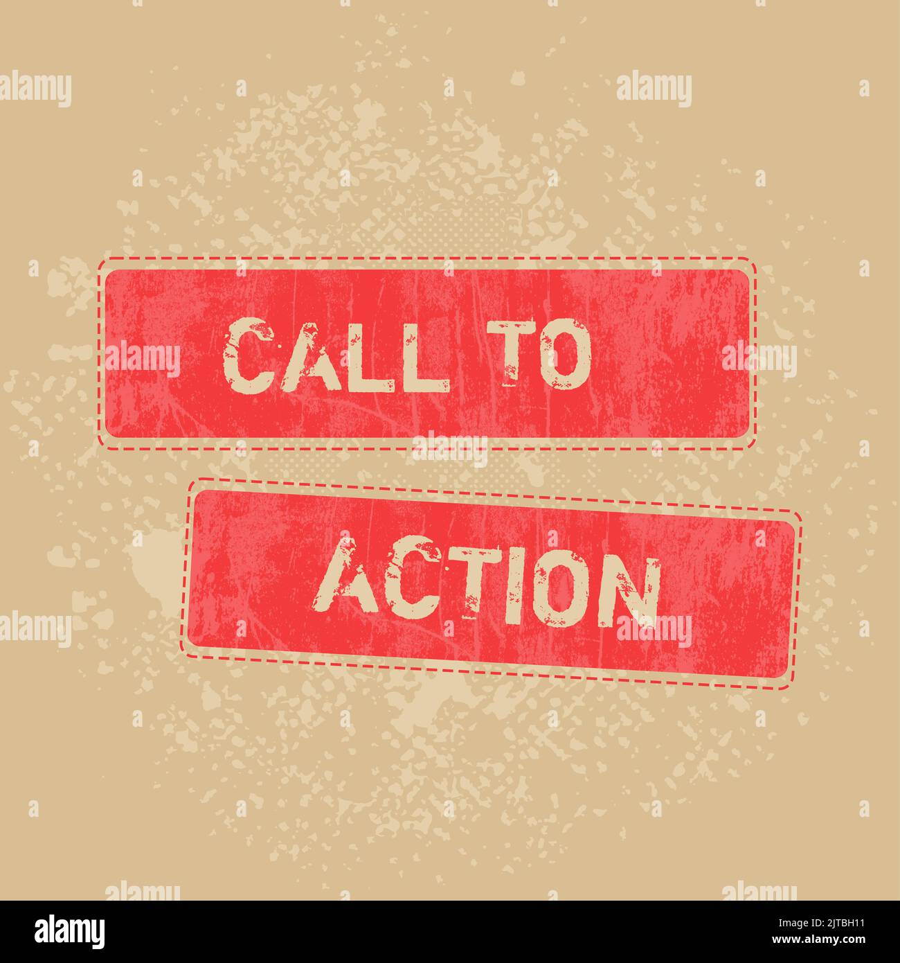 Sign displaying Call To Action. Internet Concept Encourage Decision ... Sign displaying Call To Action. Internet Concept Encourage Decision ...