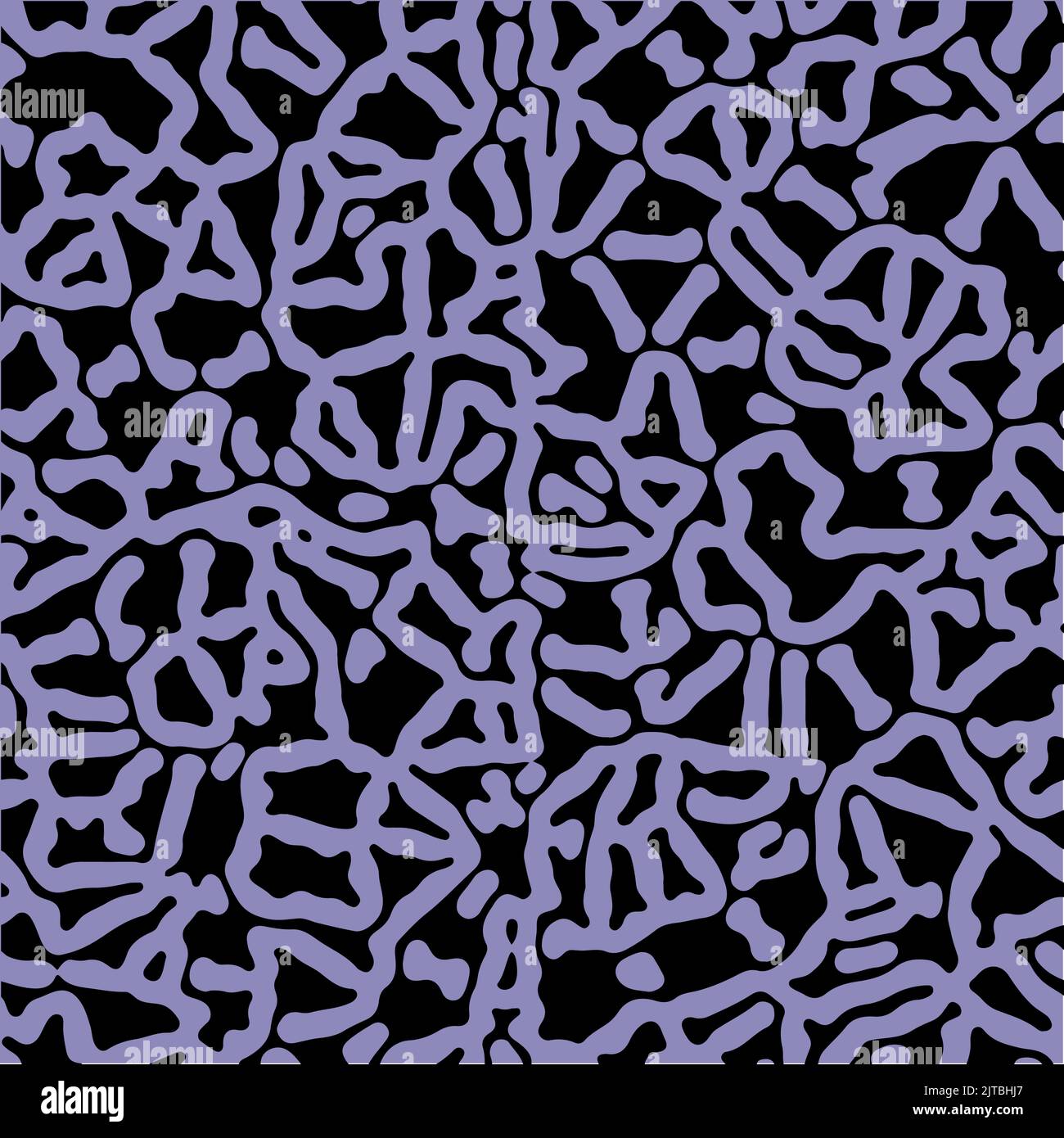 Brain pattern hi-res stock photography and images - Alamy