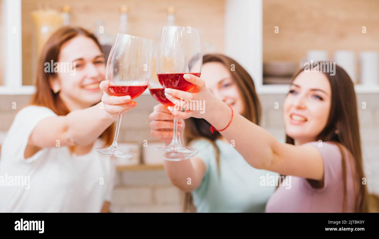 Alcohol abuse hi-res stock photography and images - Alamy