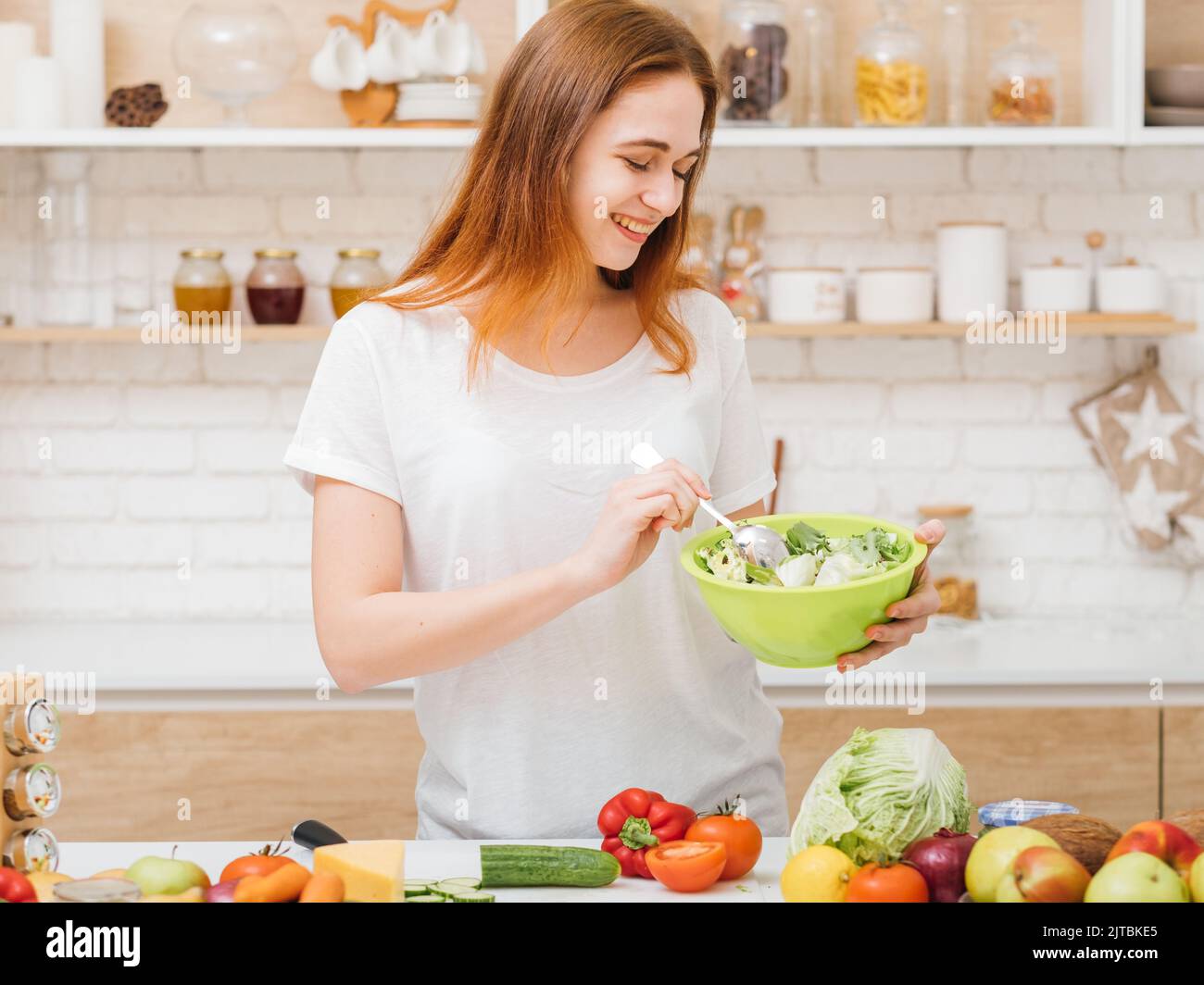Health and habit hi-res stock photography and images - Alamy