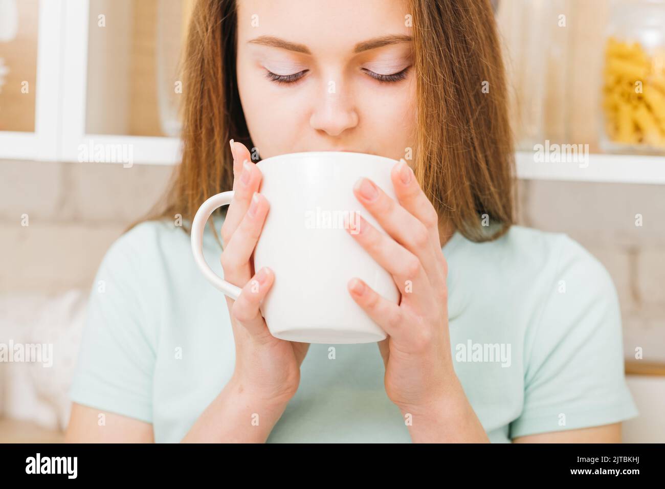 Leisure enjoy hi-res stock photography and images - Alamy
