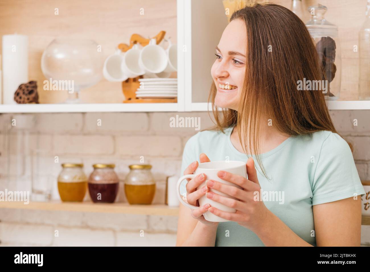 Leisure enjoy hi-res stock photography and images - Alamy