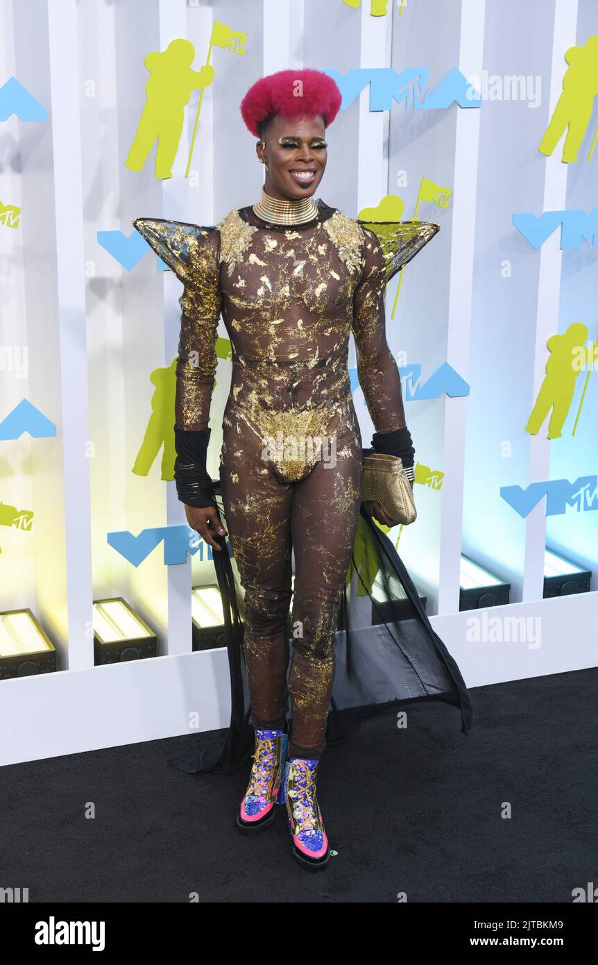 Prince derek doll hi-res stock photography and images - Alamy