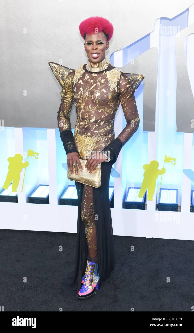 Prince derek doll hi-res stock photography and images - Alamy