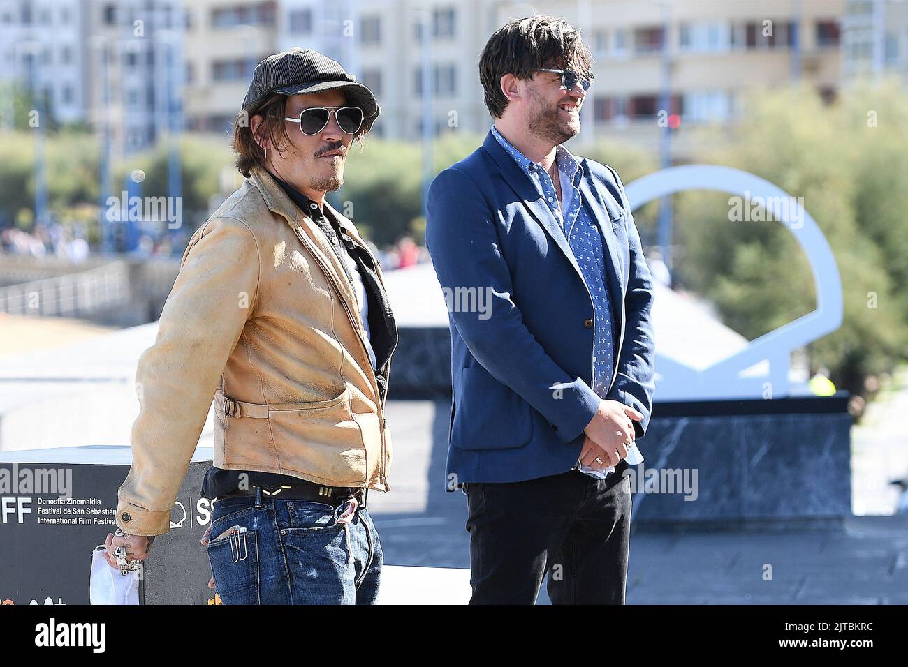 Johnny gold hi-res stock photography and images - Alamy