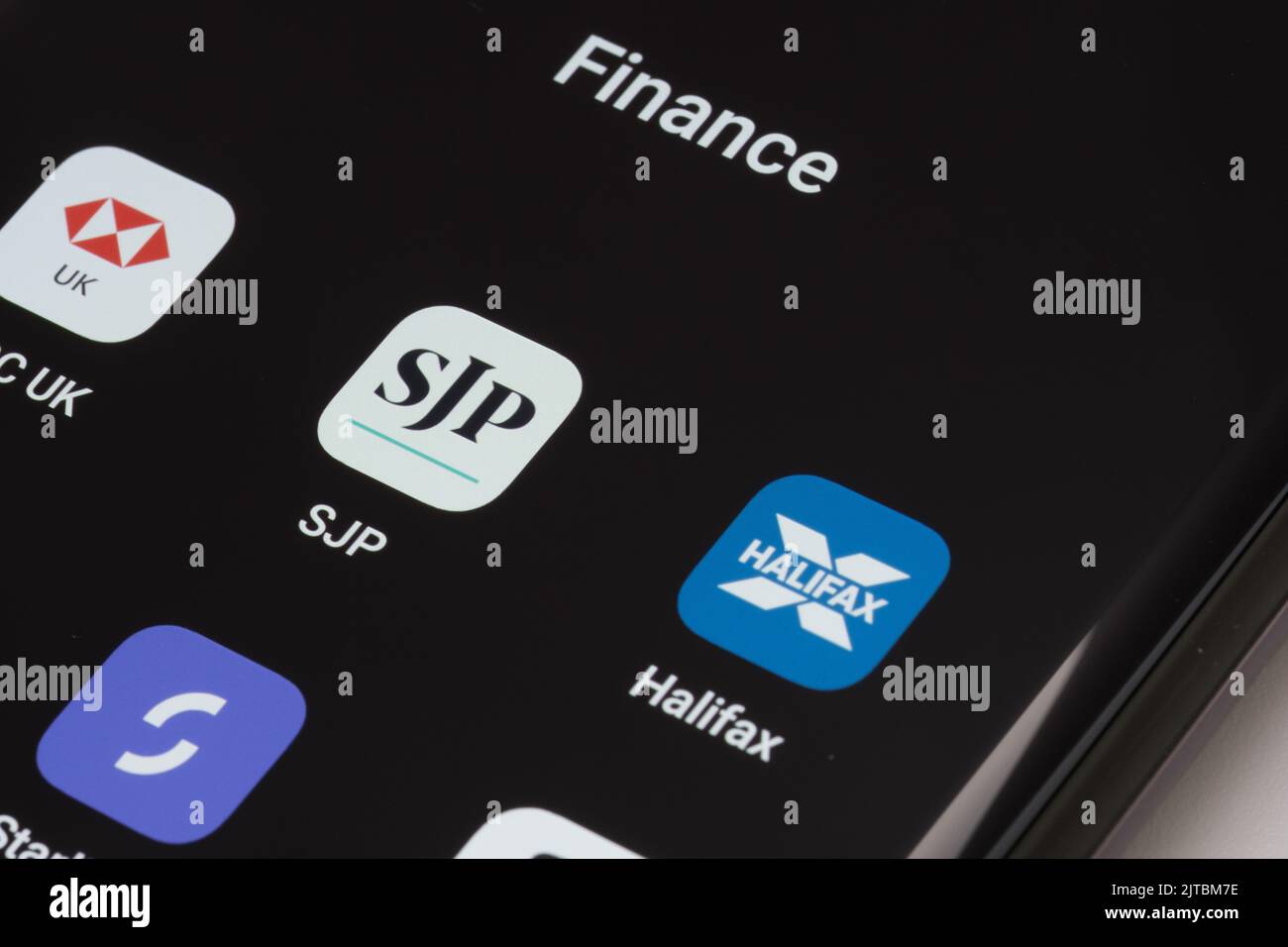 Jacob rothschild hi-res stock photography and images - Alamy