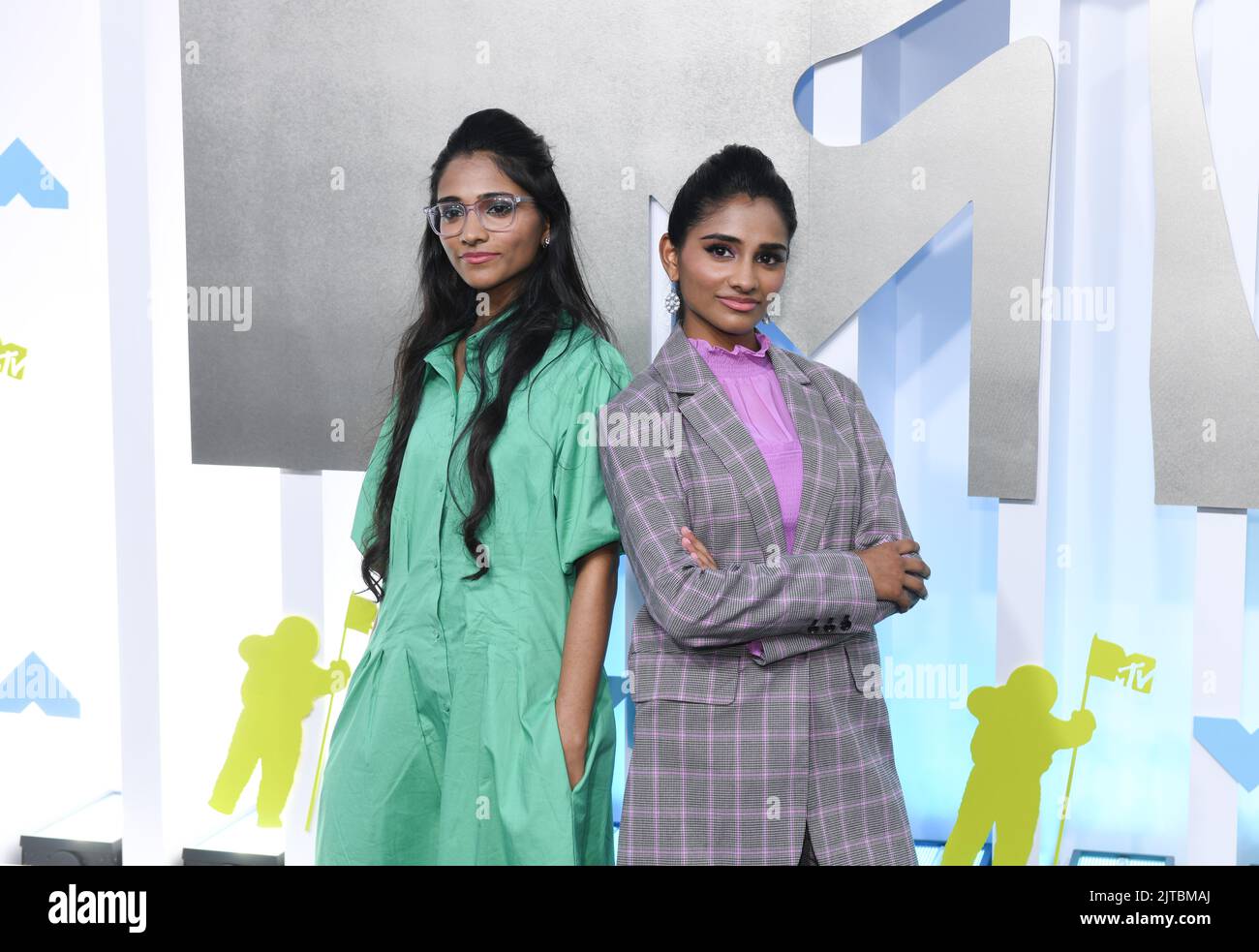 Nivi saishankar hi-res stock photography and images - Alamy