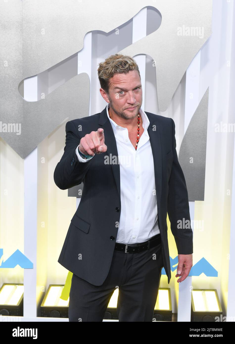 Mj smith hi-res stock photography and images - Alamy