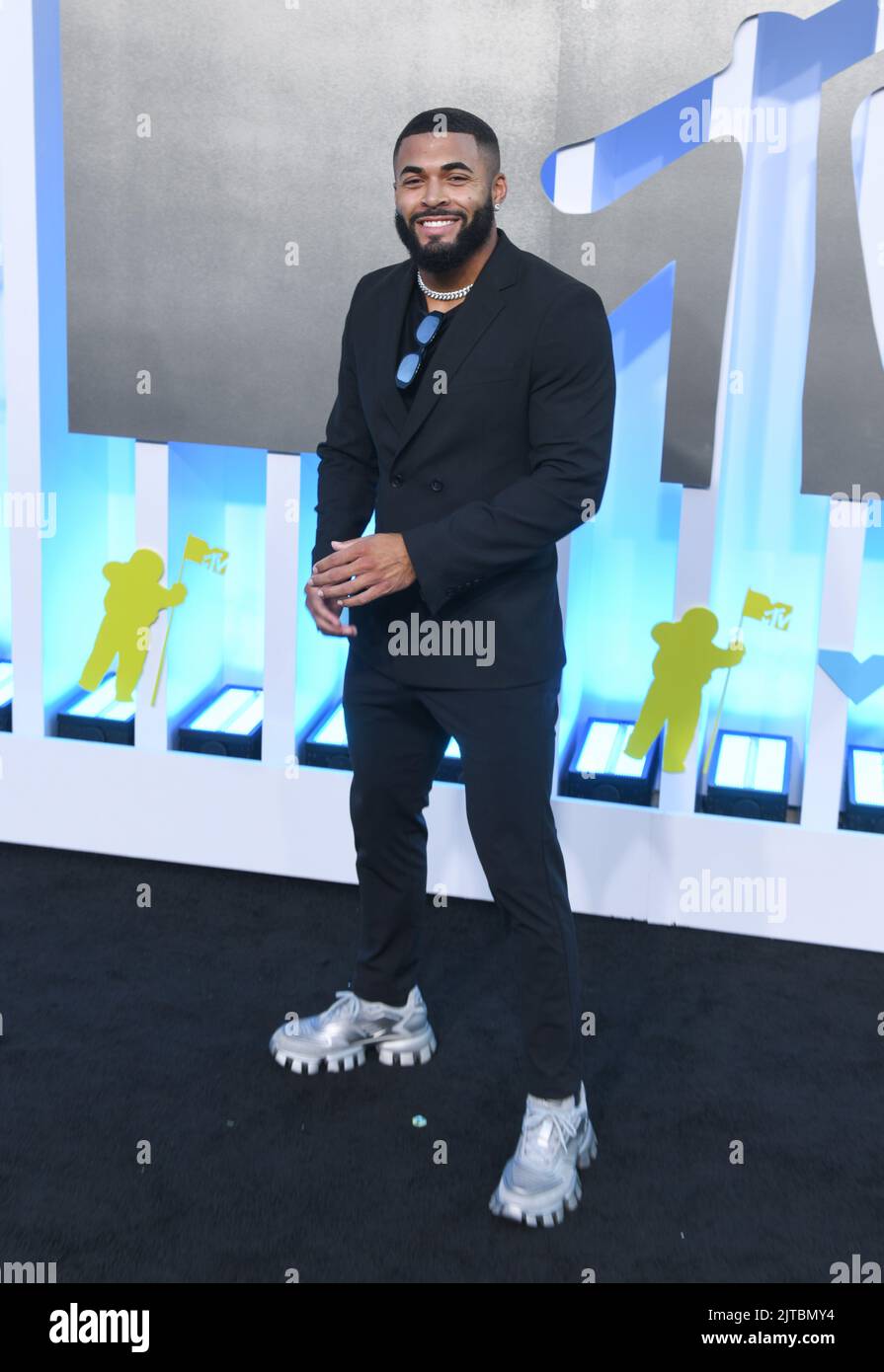 Johnny middlebrooks hi-res stock photography and images - Alamy