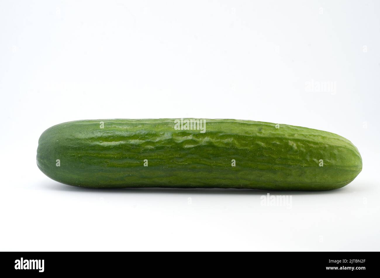 Side view of fresh hi-res stock photography and images - Alamy