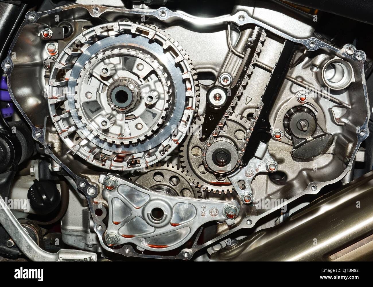 1100nt hi-res stock photography and images - Alamy