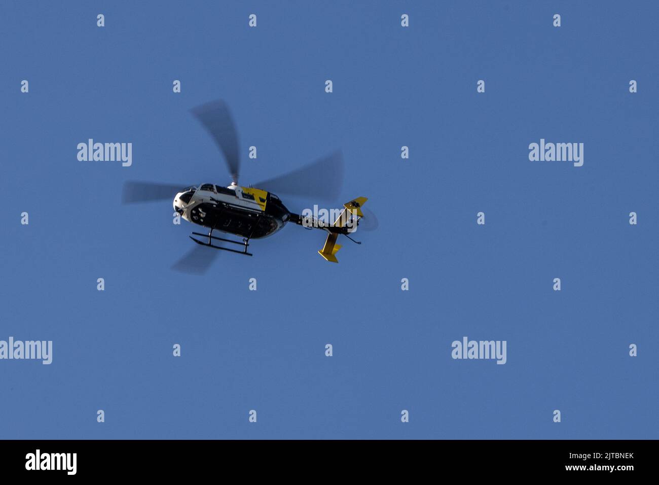 Military medical technology hi-res stock photography and images - Alamy