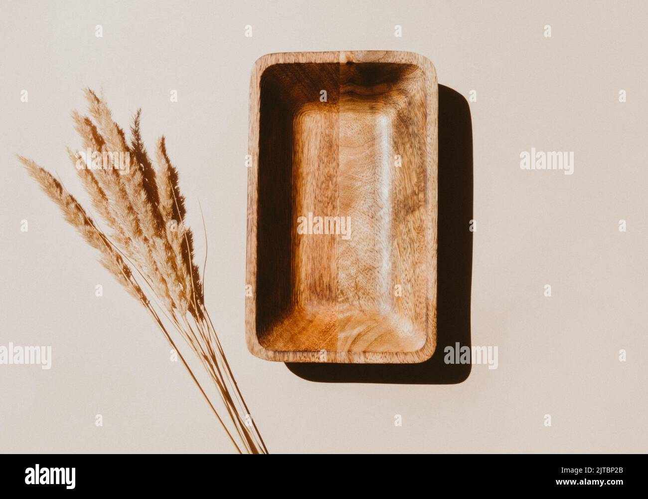 Blank tray hi-res stock photography and images - Alamy