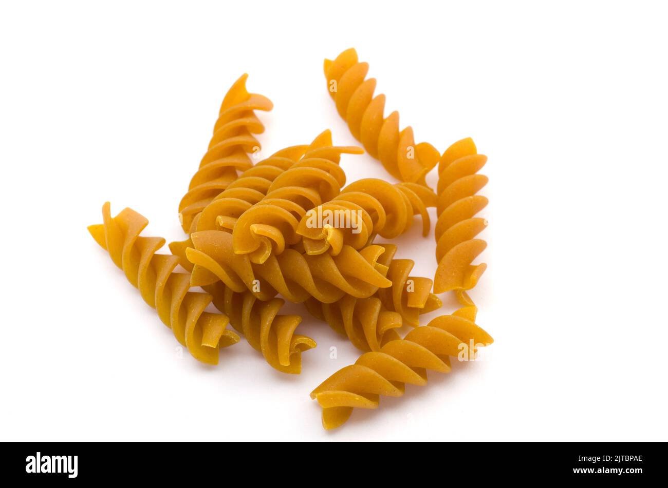 Rotini macro hi-res stock photography and images - Alamy