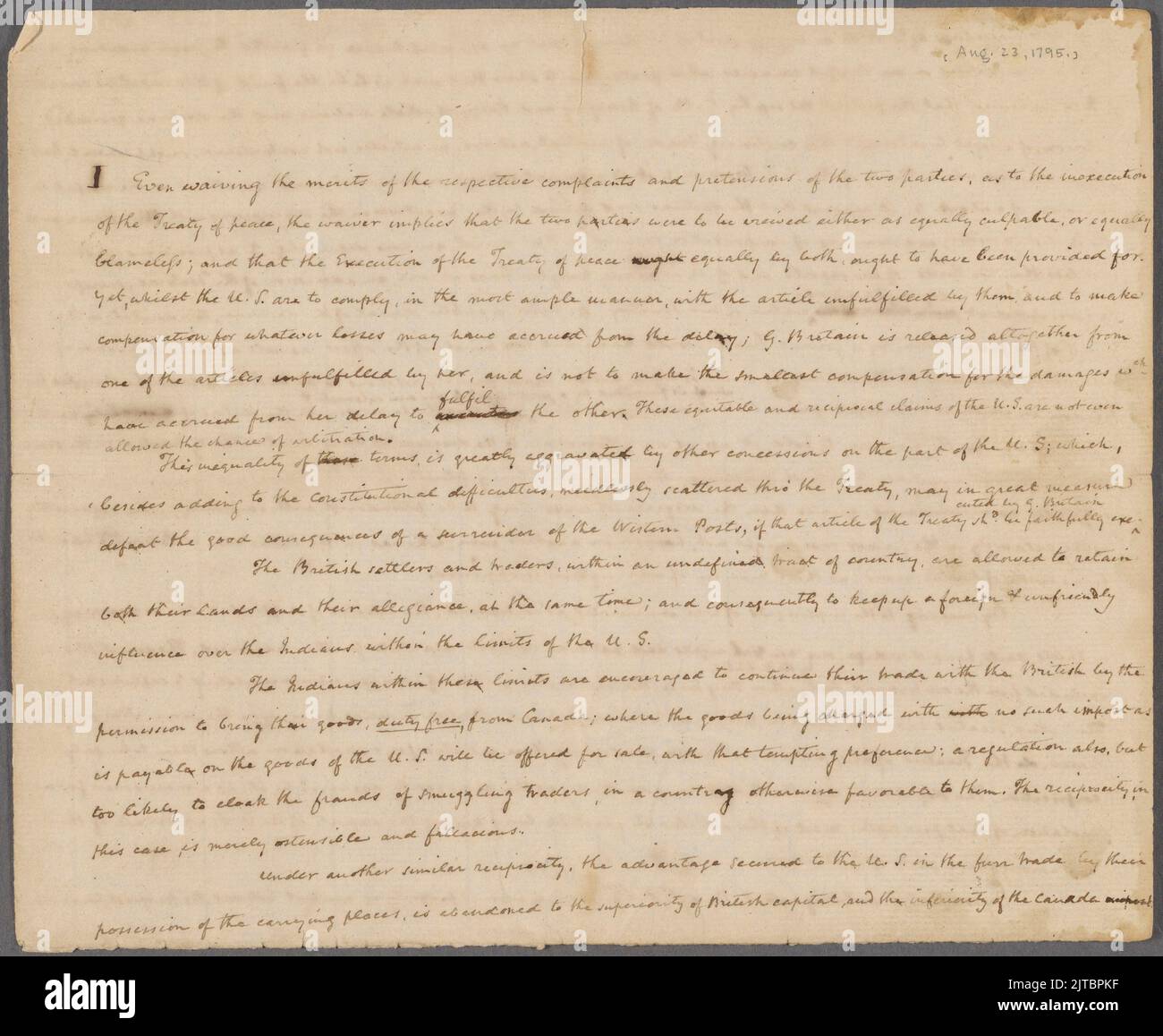 Unreadable calligraphic handwriting hi-res stock photography and images ...