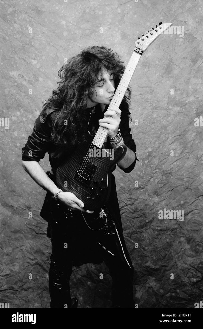 Jason ross Black and White Stock Photos & Images - Alamy