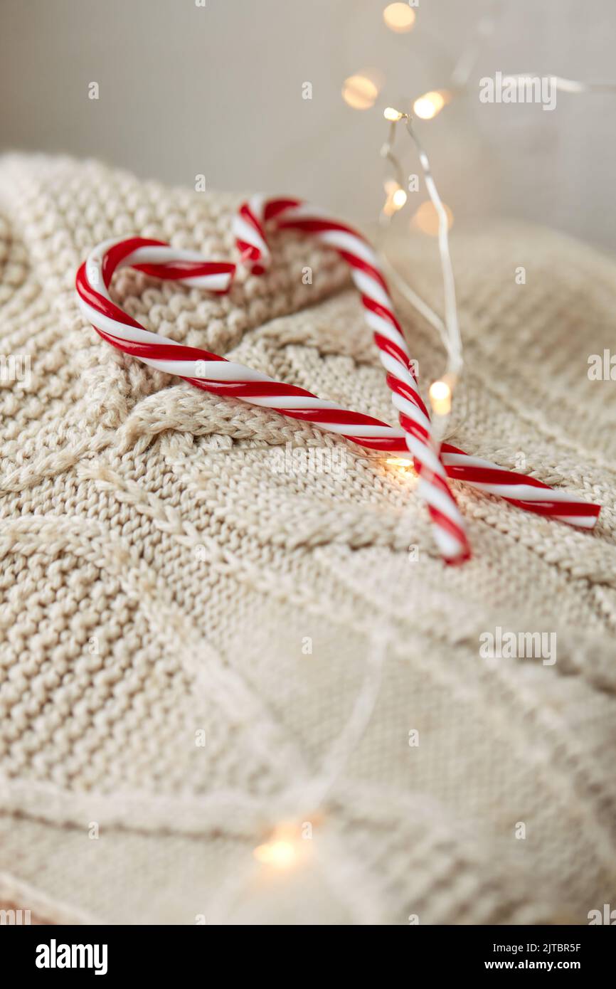 Candy and clothes hi-res stock photography and images - Alamy