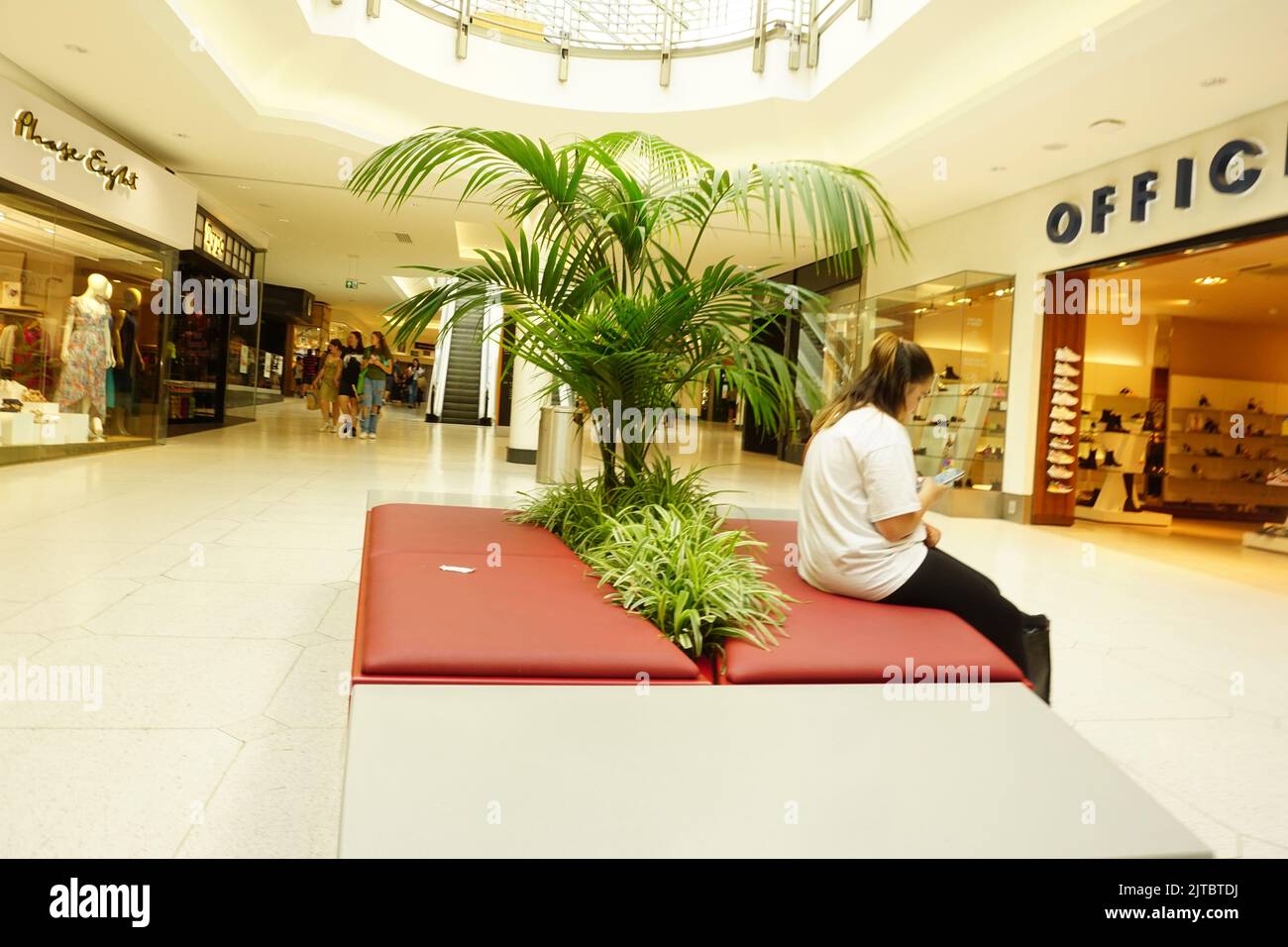 Watford wd17 2ub hi-res stock photography and images - Alamy