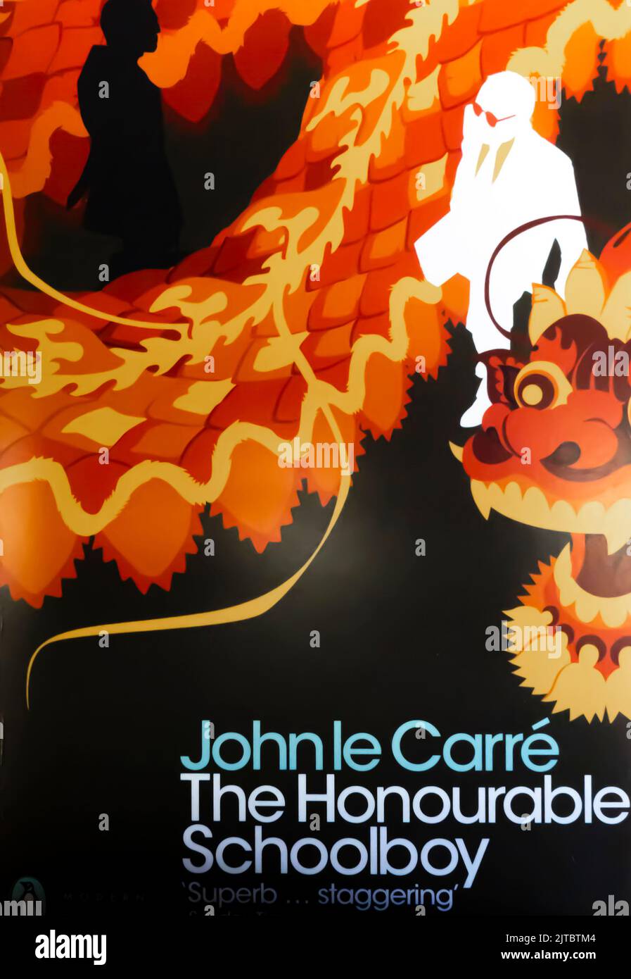 John le carre 1970s hi-res stock photography and images - Alamy