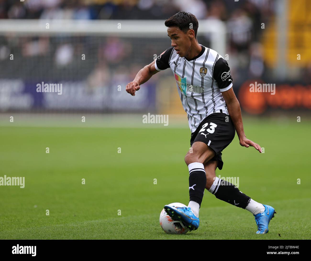 Adam chicksen hi-res stock photography and images - Alamy