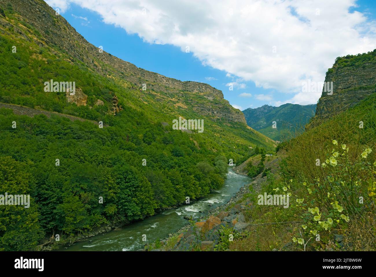 Debed hi-res stock photography and images - Alamy