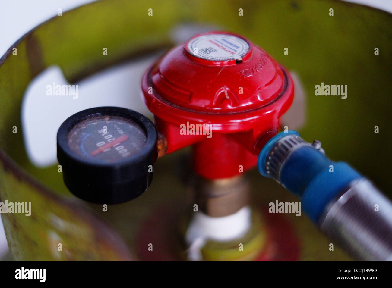 Industrial laundry machine hi-res stock photography and images - Alamy