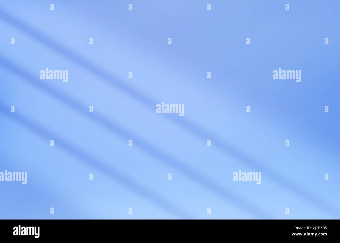 shadow overlay effect Stock Vector Image & Art - Alamy