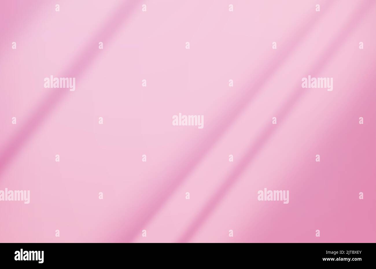 shadow overlay effect Stock Vector Image & Art - Alamy